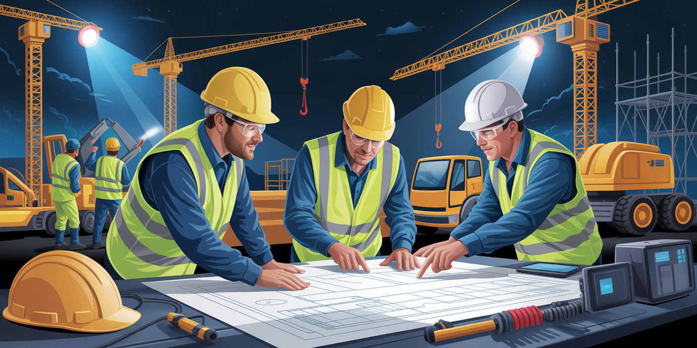 CHR Solutions Launches First-of-Its-Kind 24/7 Engineering Support ...